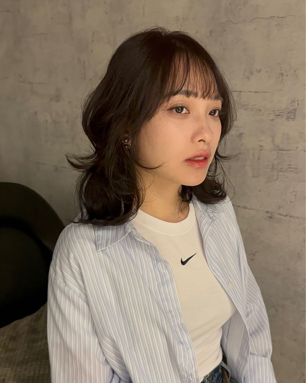 Yumi | StyleMap美配