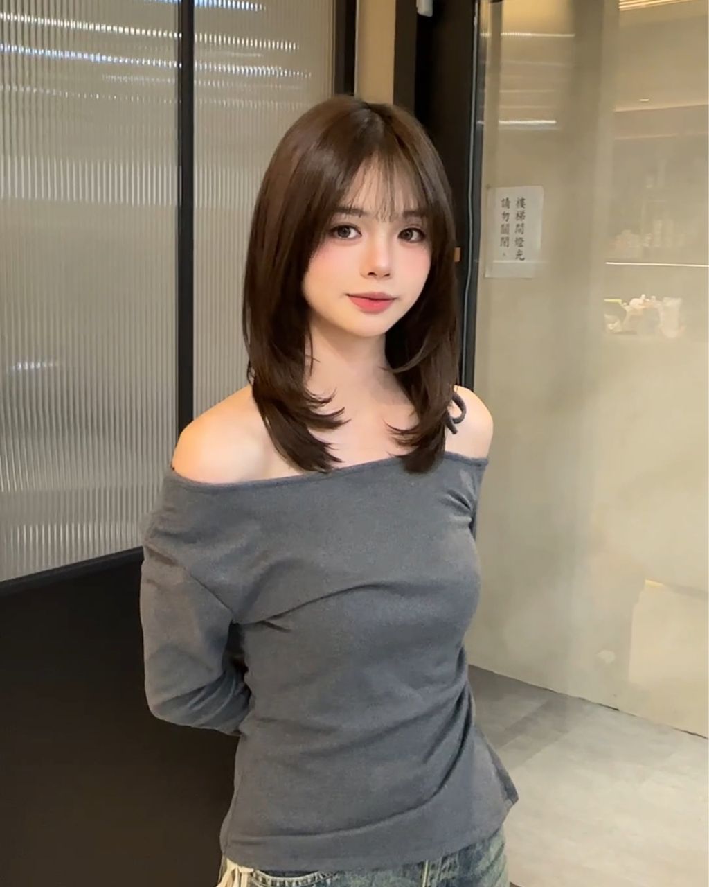 kiki | StyleMap美配