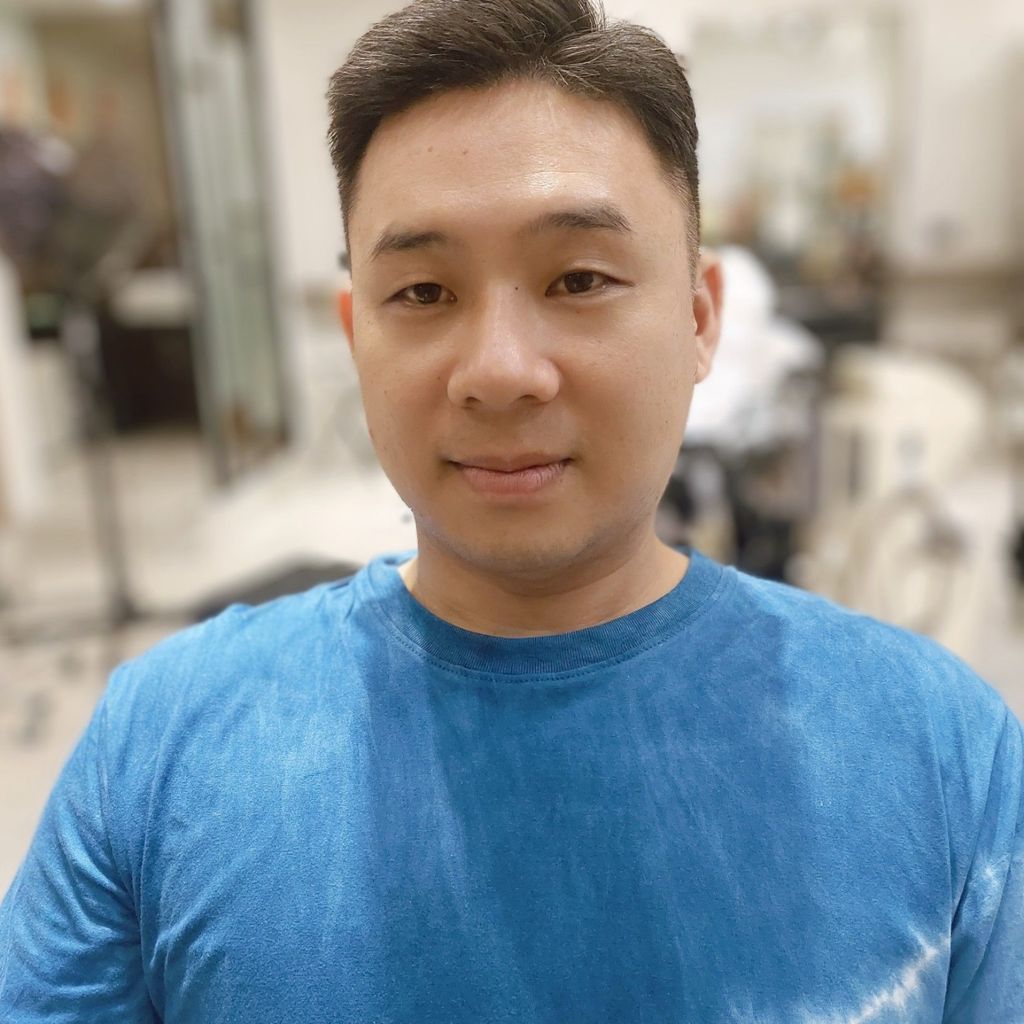 Marco | StyleMap美配