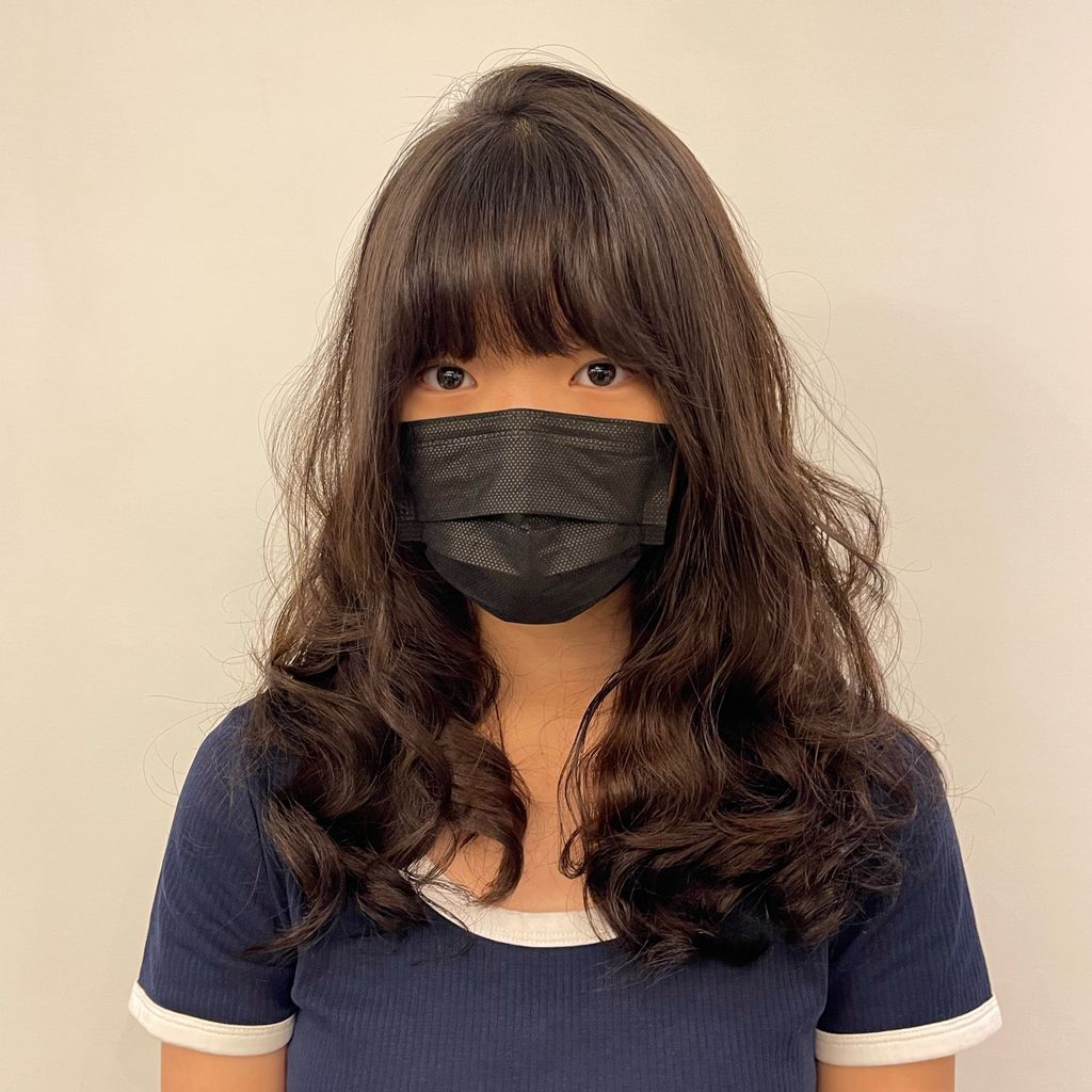 Candy | StyleMap美配