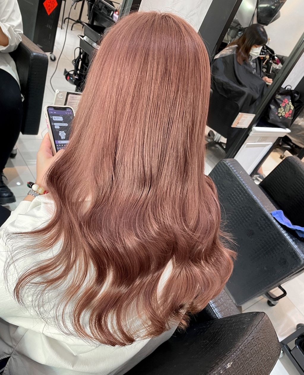 Candy | StyleMap美配