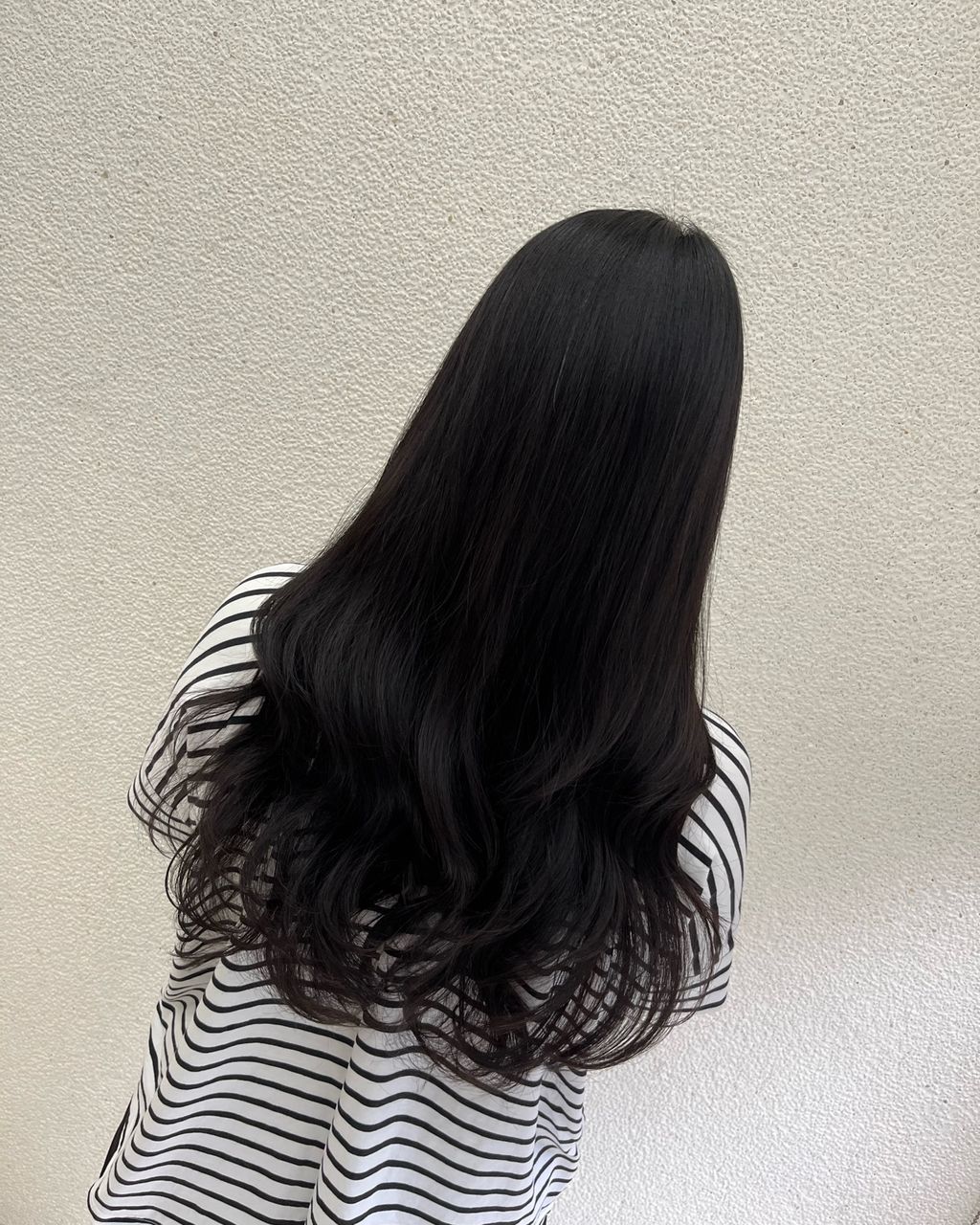 Ru Ru | StyleMap美配