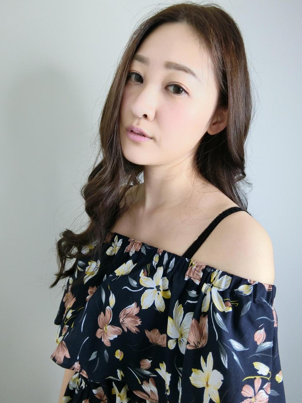 Eric(艾瑞克） | StyleMap美配