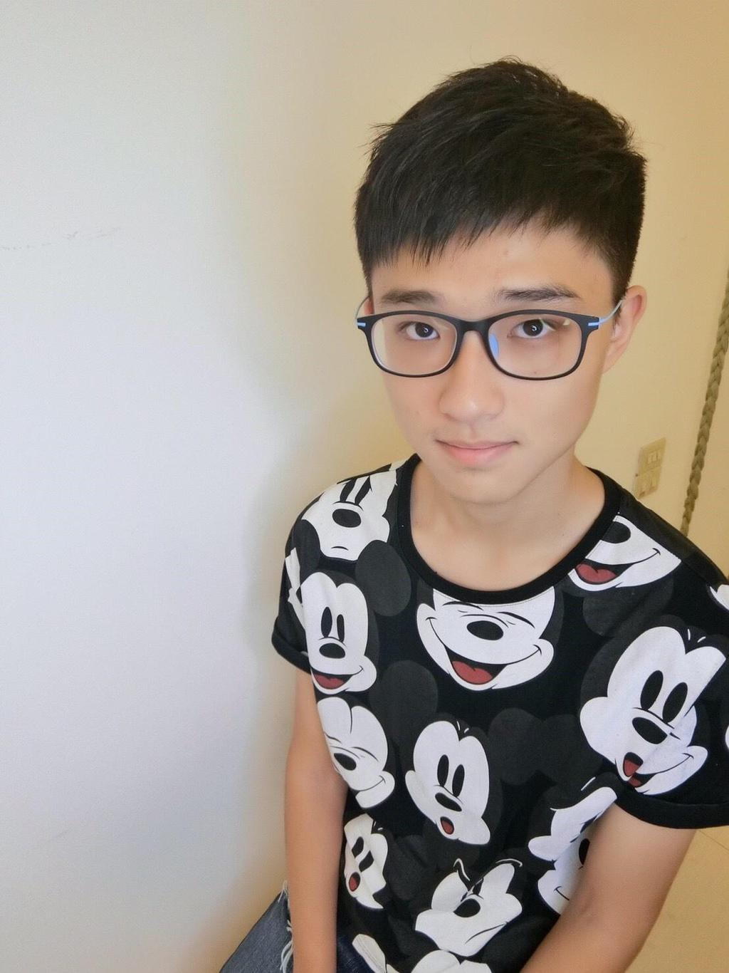 Queeny Lin | StyleMap美配