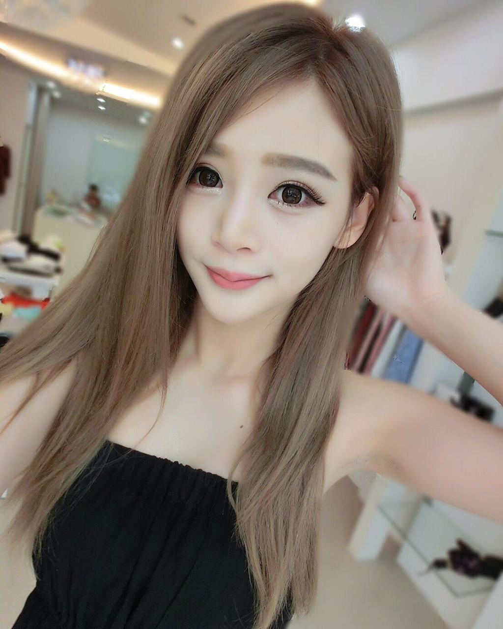 Allen Chen | StyleMap美配