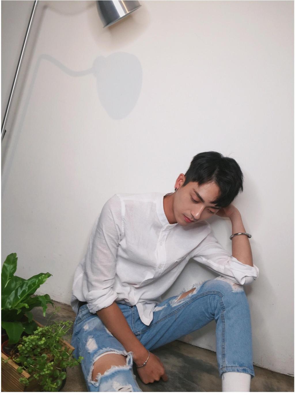 BOB ☞ | StyleMap美配