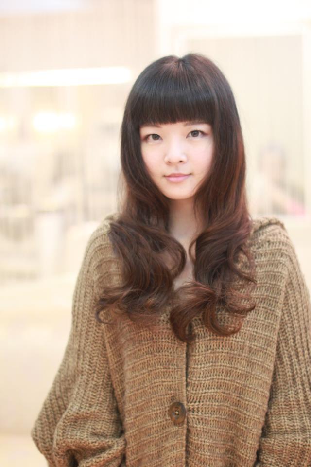 Brian Chen | StyleMap美配