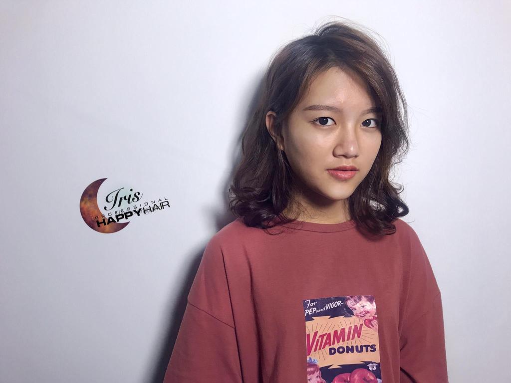 Wade C | StyleMap美配