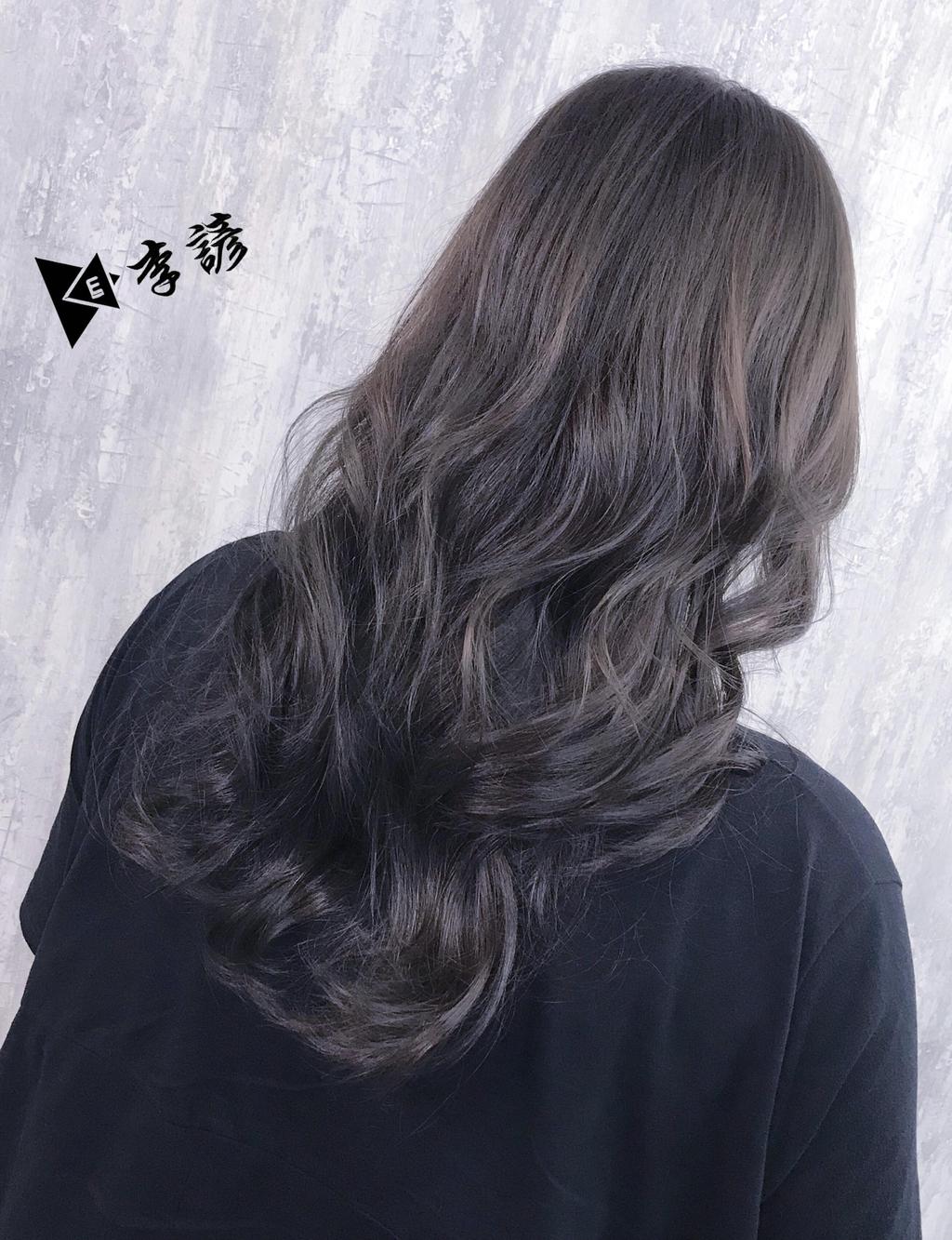 Motivation ECHO | StyleMap美配