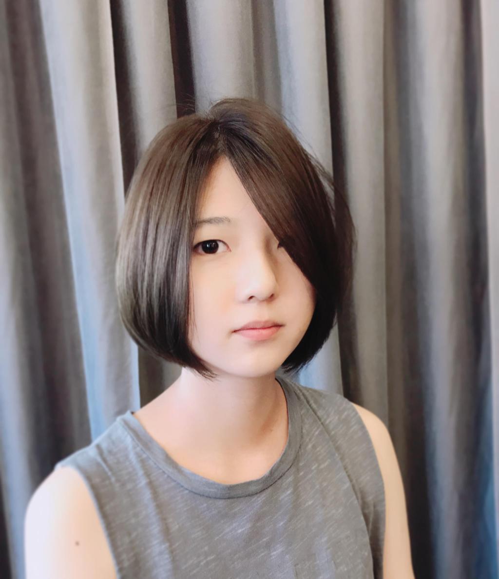 IAN | StyleMap美配