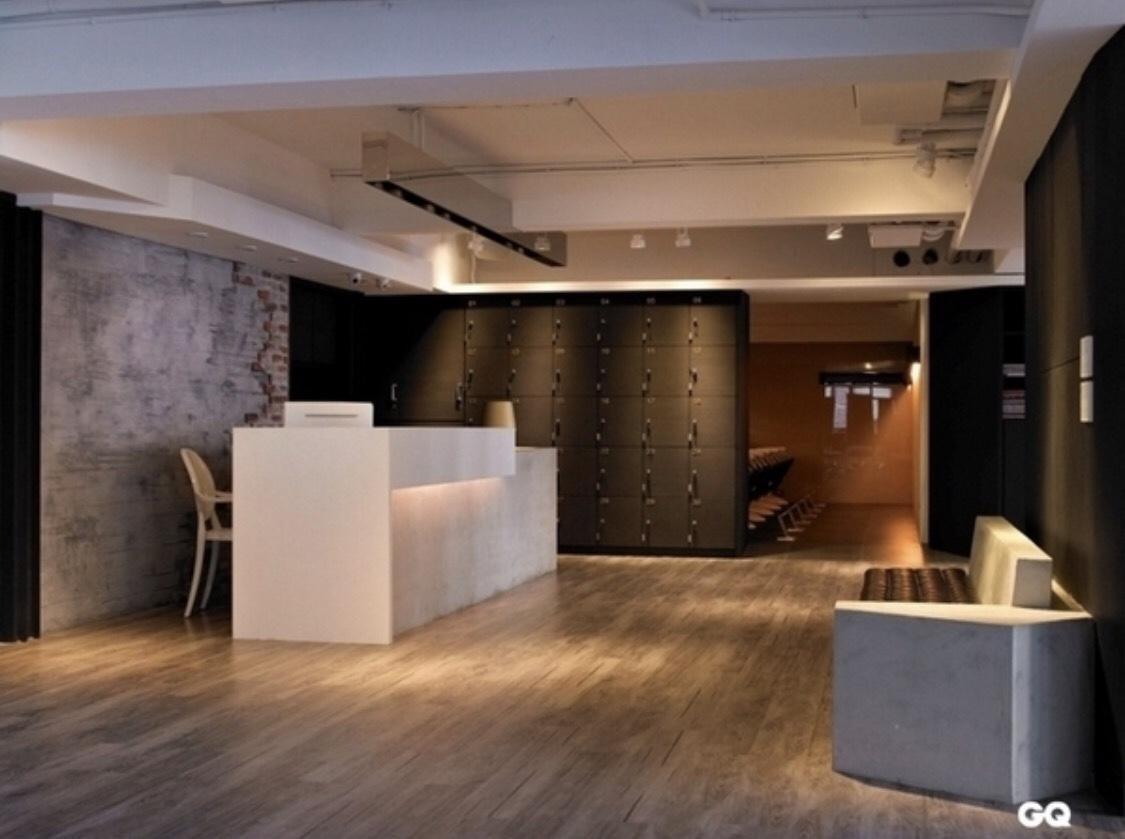 80's STUDIO | StyleMap美配