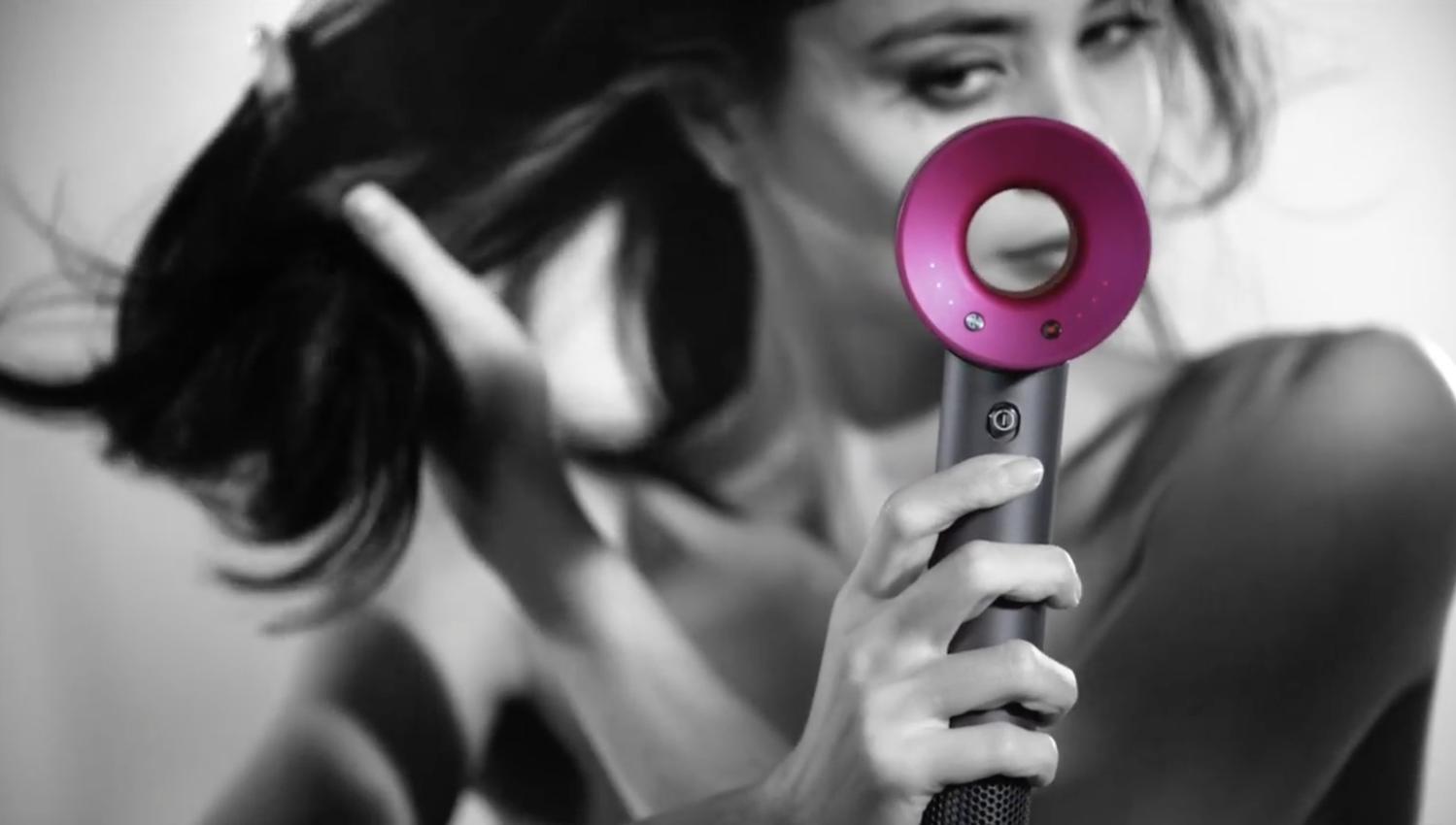 tset | StyleMap美配