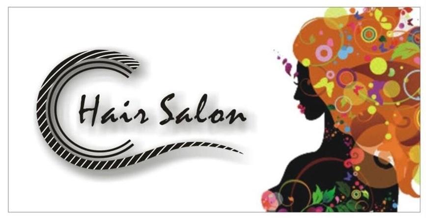 C Hair Salon | StyleMap美配