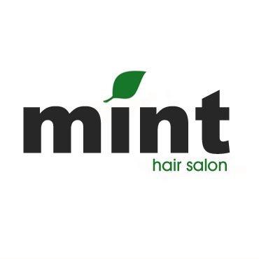 Mint salon | StyleMap美配