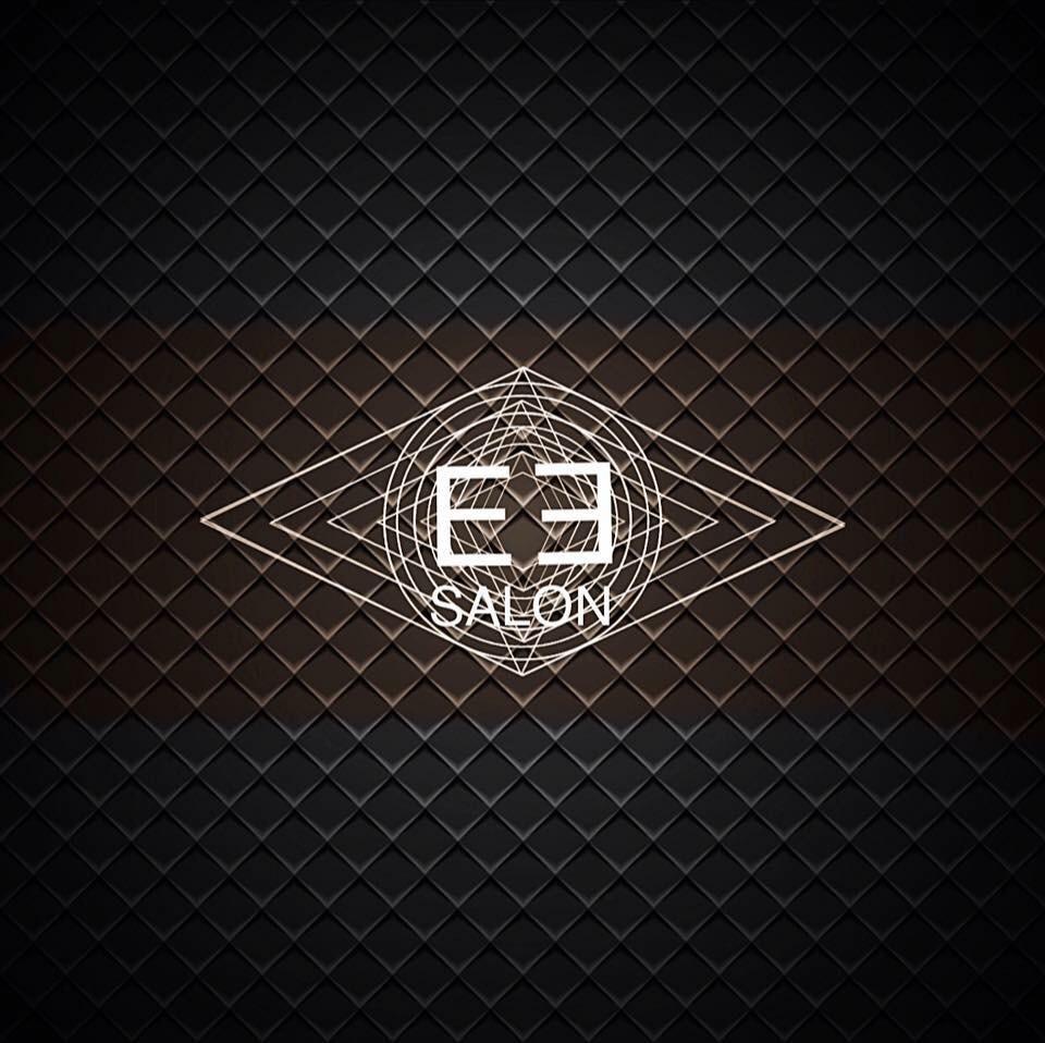 E3 salon 高雄崛江總店 | StyleMap美配