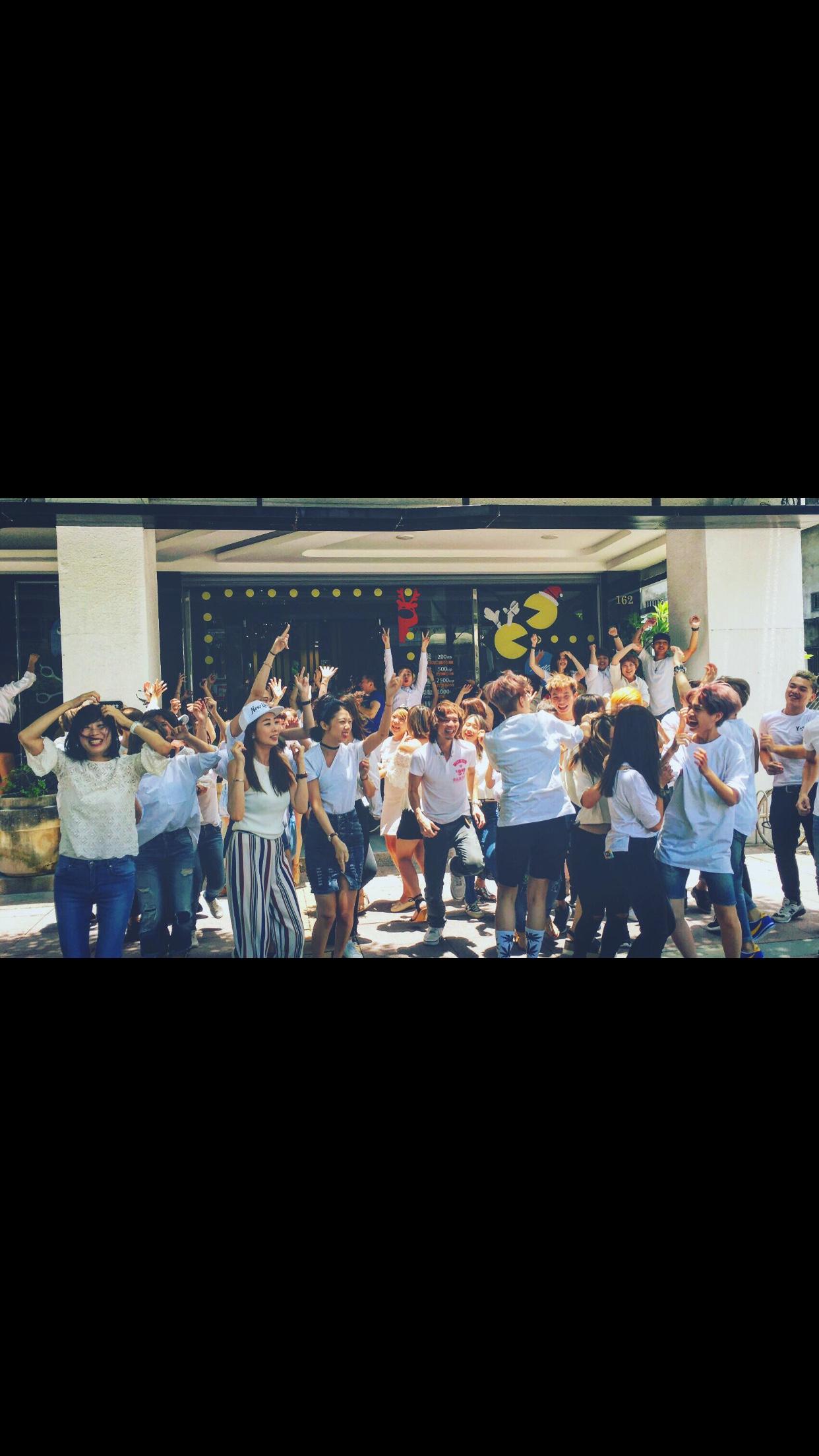 ART101 Hair Salon 新崛江店 | StyleMap美配