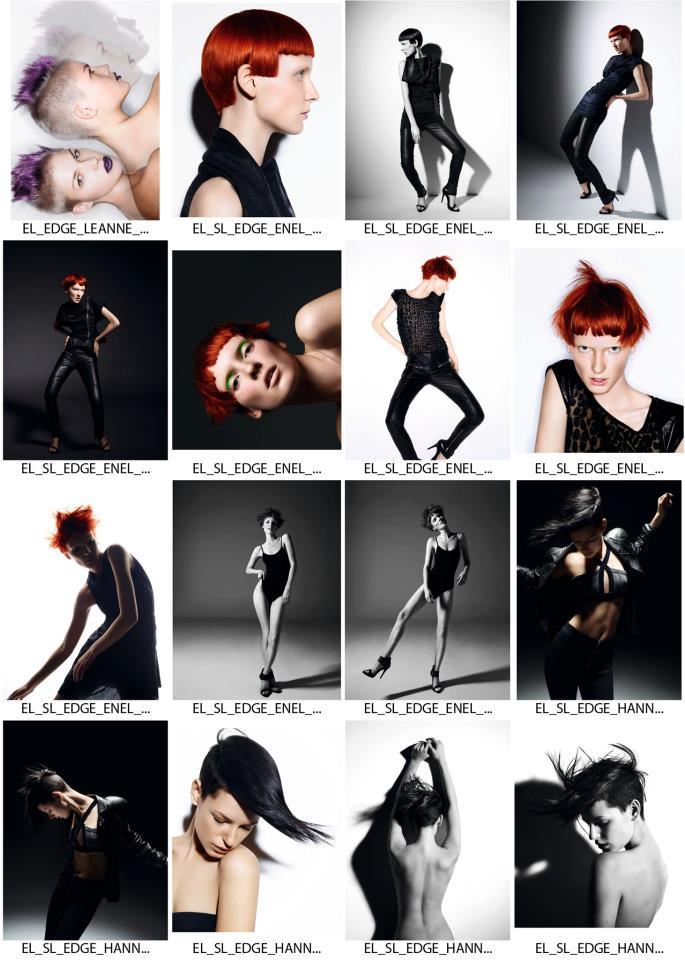 E3東寧店 | StyleMap美配