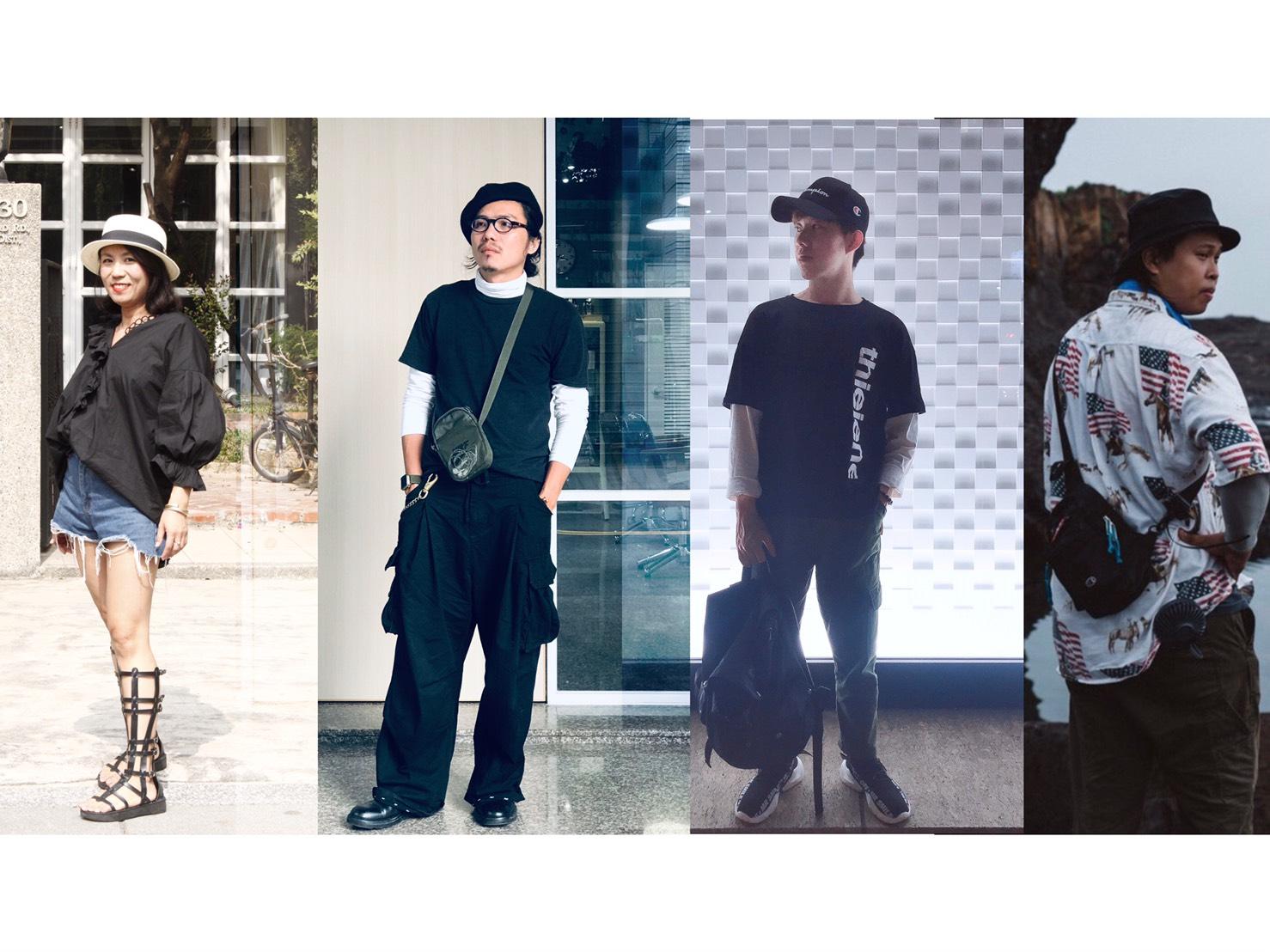 shuroom 舒室 | StyleMap美配