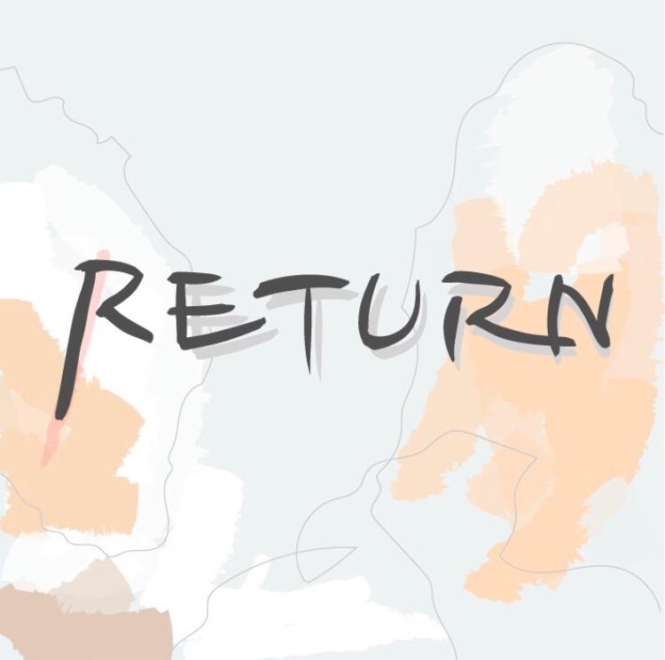 Return|迴歸 | StyleMap美配