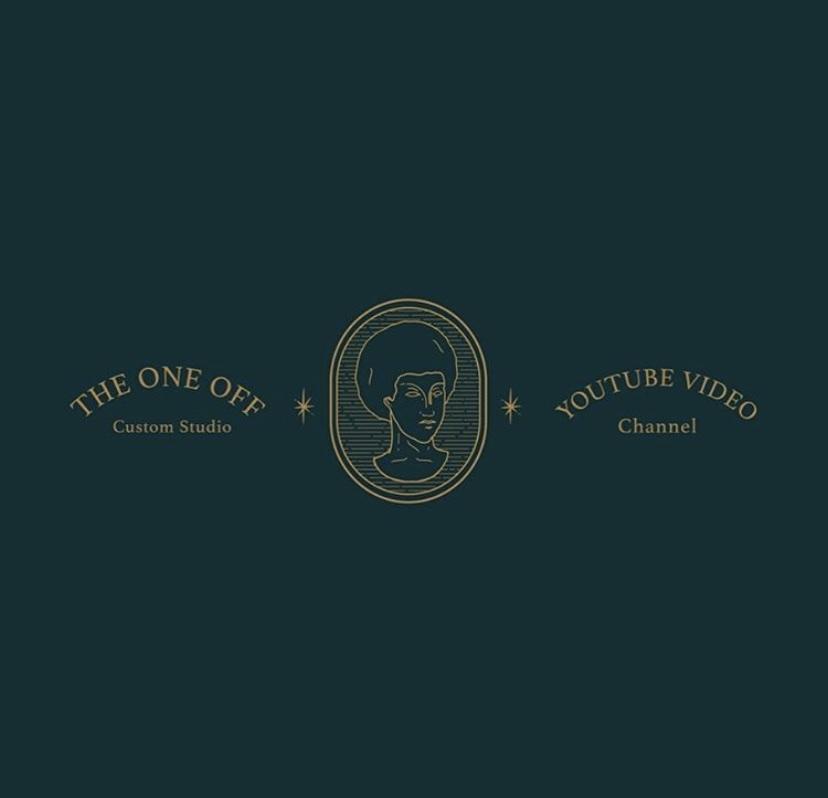 The.oneoff | StyleMap美配