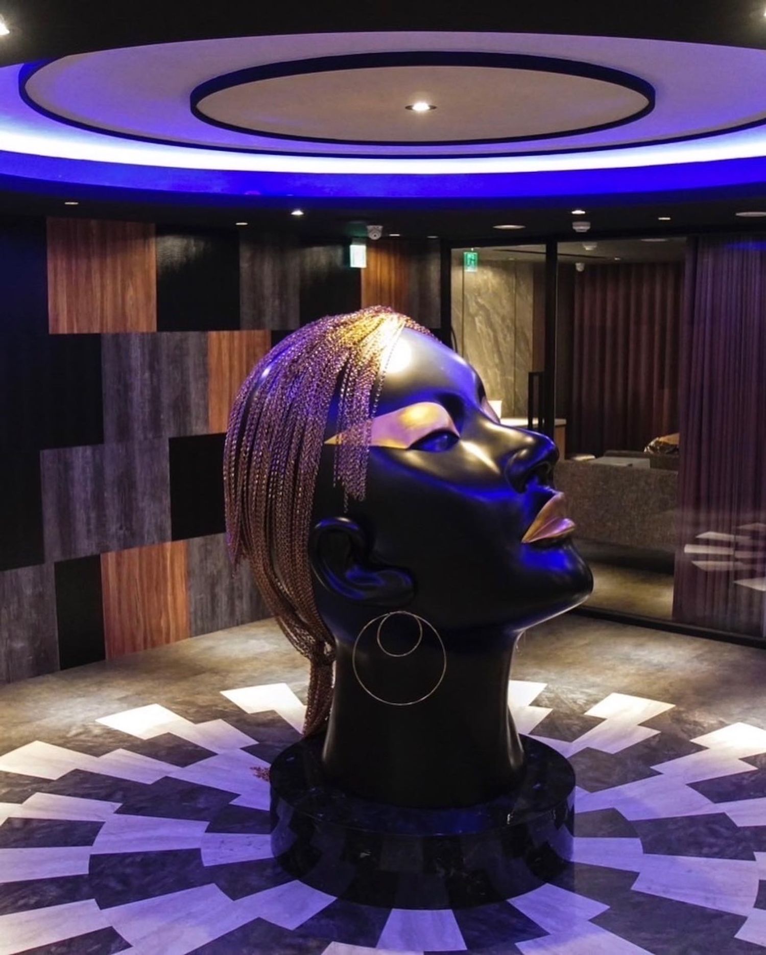 ZOHAN | StyleMap美配