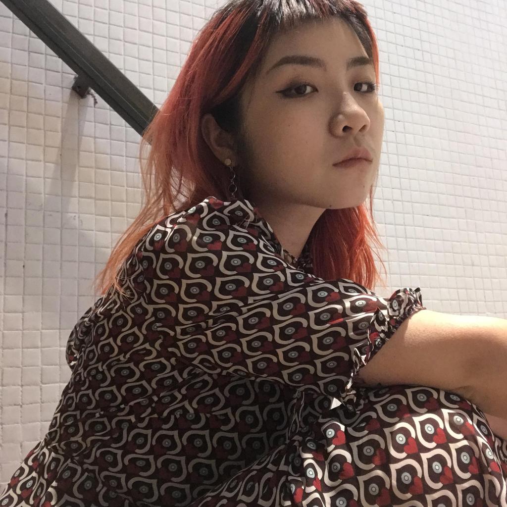 hidden_shivni - HIDDEN | StyleMap美配