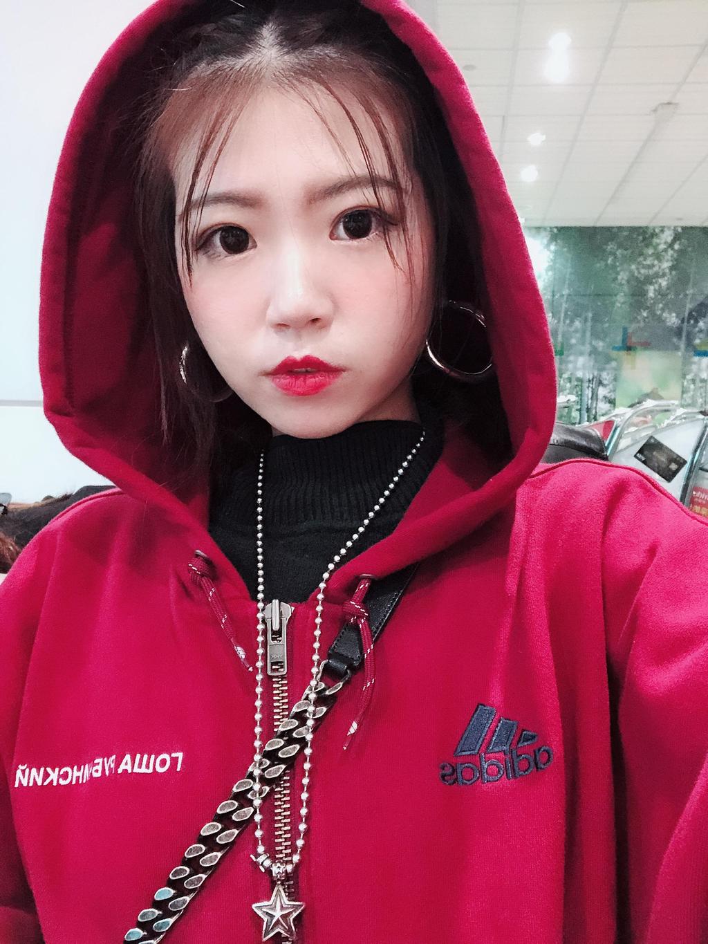 Ba Ki - Sieg | StyleMap美配