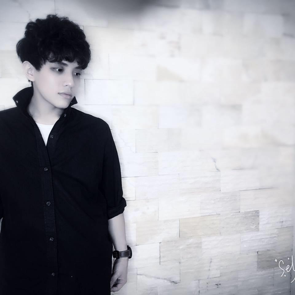 髮型設計師小宇 - J M S 加慕秀髮藝自立店 | StyleMap美配