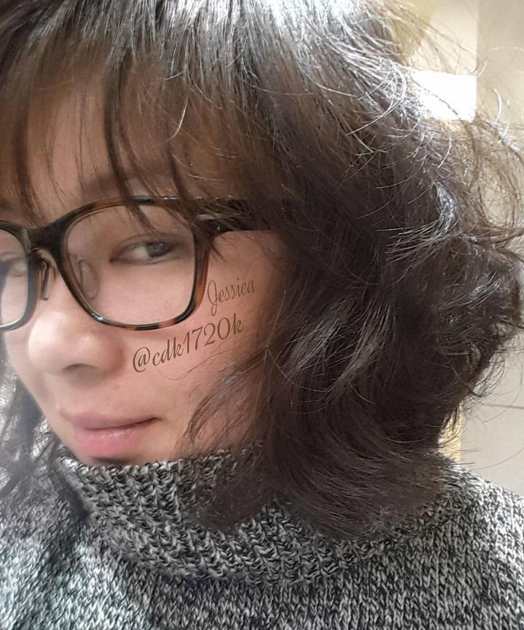 Jessie Chuang - J.C. Studio | StyleMap美配