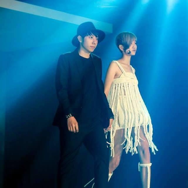 Lusso Aero - LUSSO 師大2店 | StyleMap美配