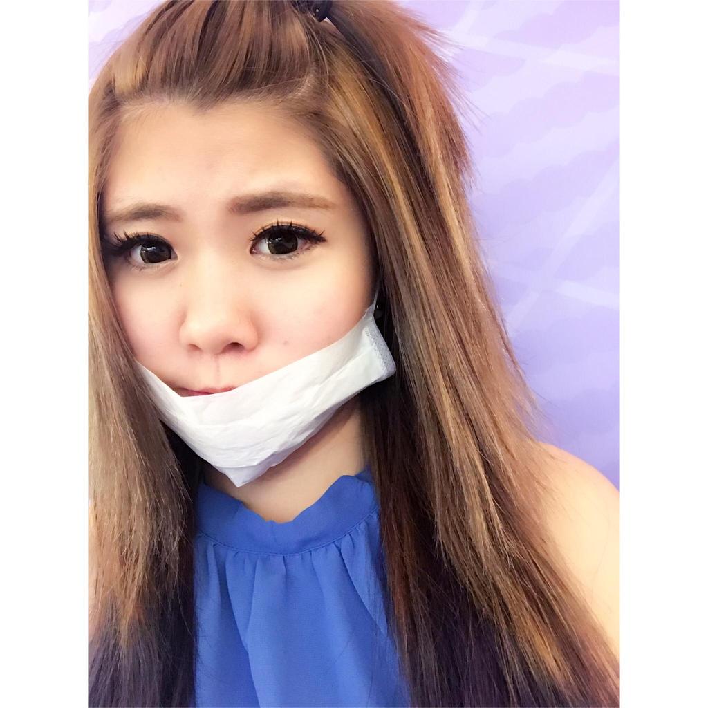 Eva Chen - 日式威廉-蘆洲復興店 | StyleMap美配