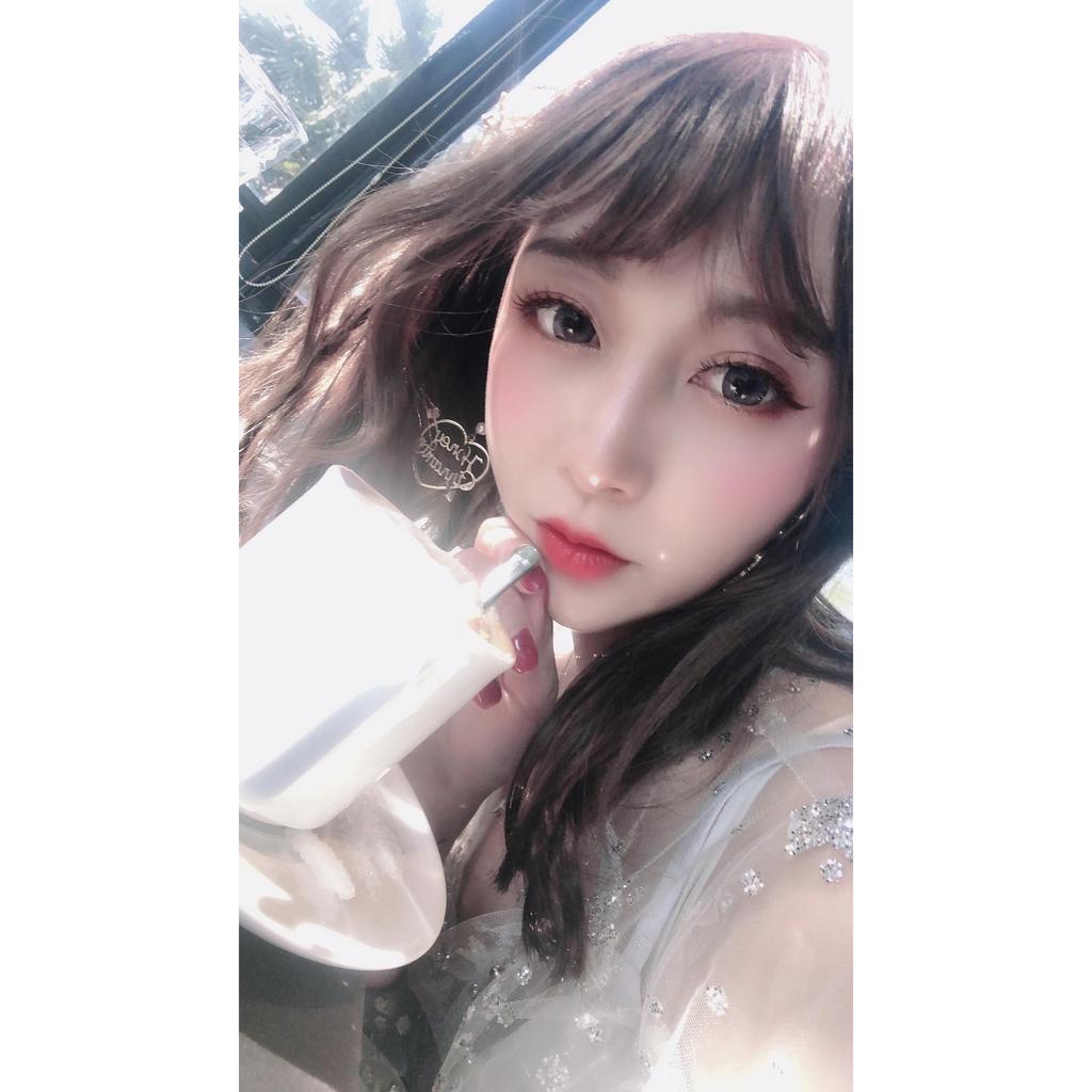 羋夢 Hair Designer - 對鏡MIRROR HAIR | StyleMap美配