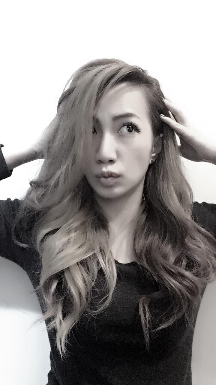 SoLa - MINI hair Color&Treatment | StyleMap美配