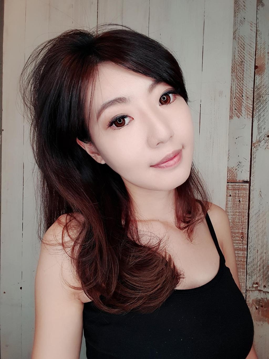 Iris Lin - k+ Desinger | StyleMap美配