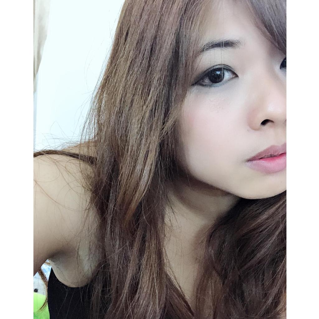 Mia - Glamour Hair Salon | StyleMap美配