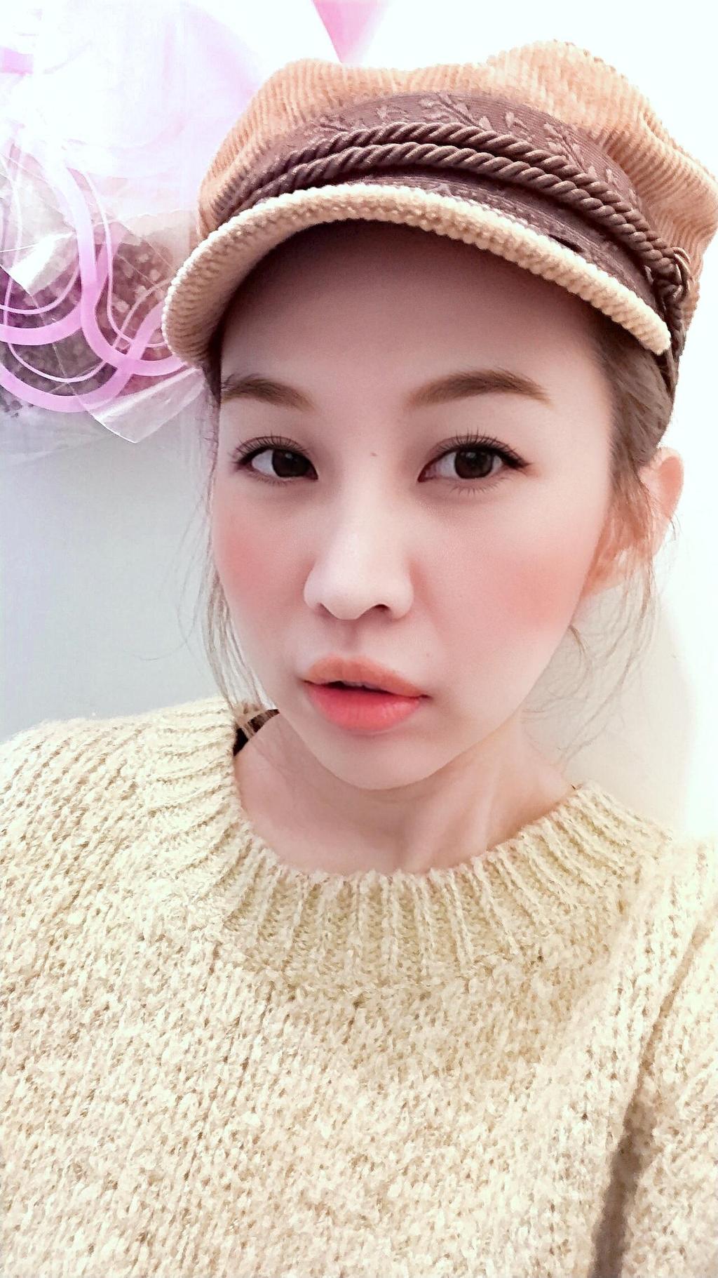 Sozohair X Lisa Chen - SOZO HAIR SALON | StyleMap美配