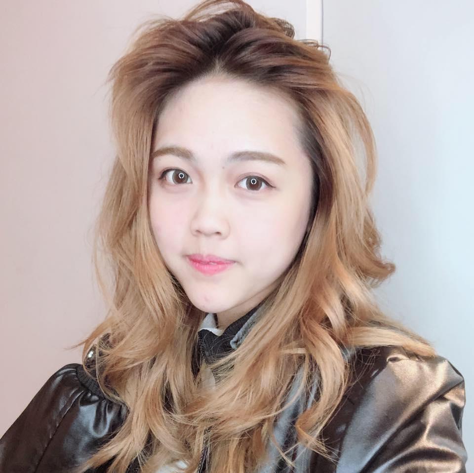 LOUDin_LuMi - LOUDin HighQuality Hair Home x MakeUp | StyleMap美配