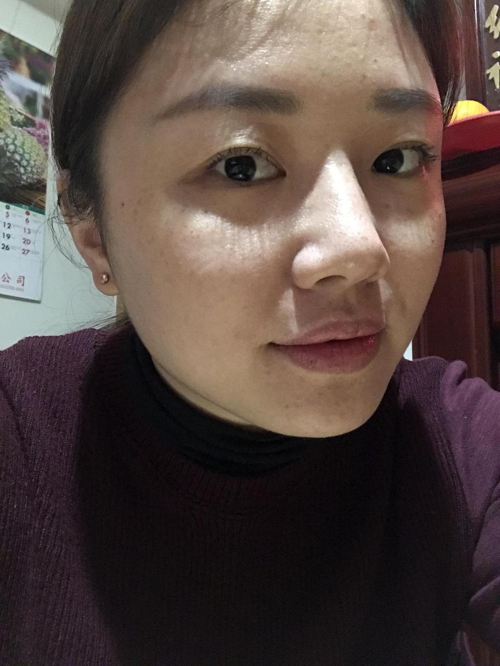 candy辰 - 藍雨晨 | StyleMap美配