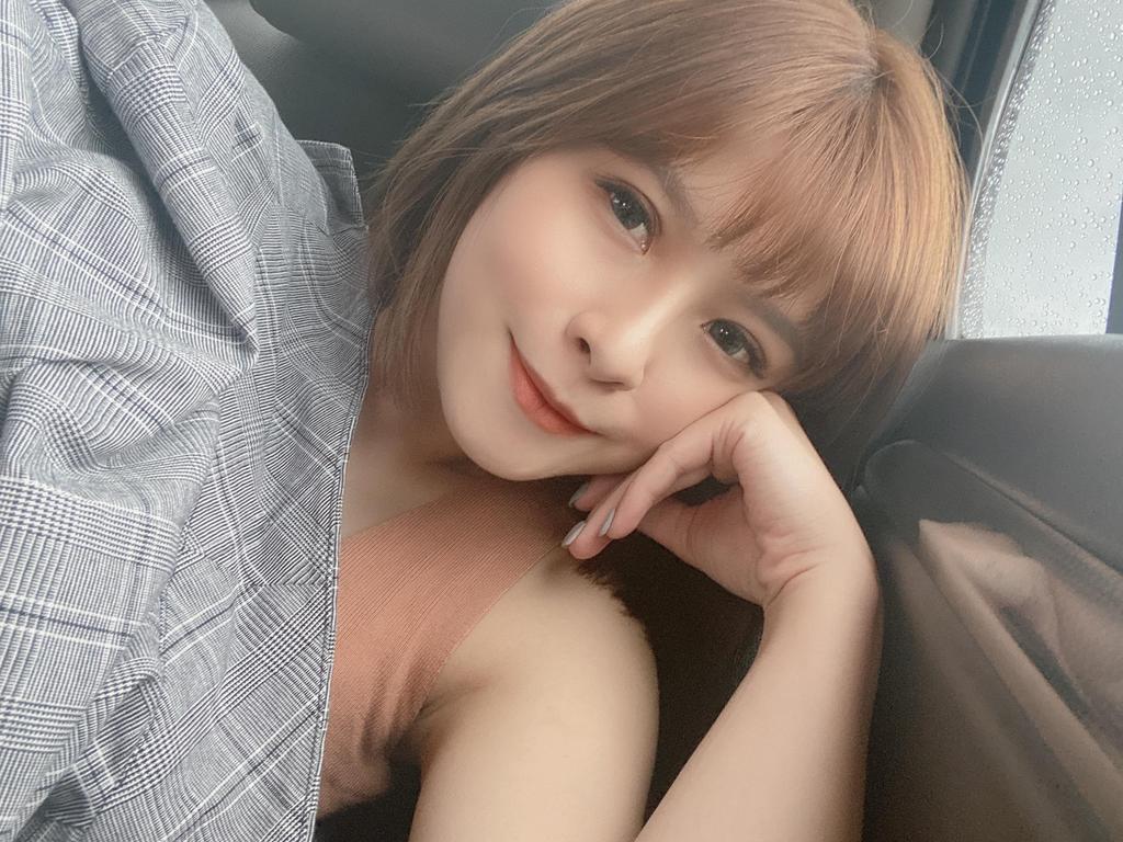 Amber Chen - 加慕秀土城店 | StyleMap美配