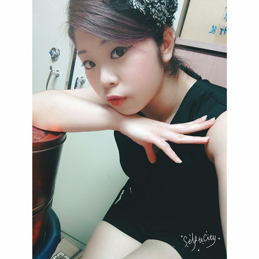 YUNI/ HANNA - in.hair Salon | StyleMap美配