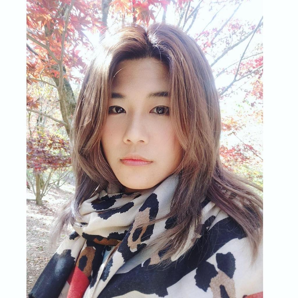 Una Wang - 築夢造型沙龍 | StyleMap美配