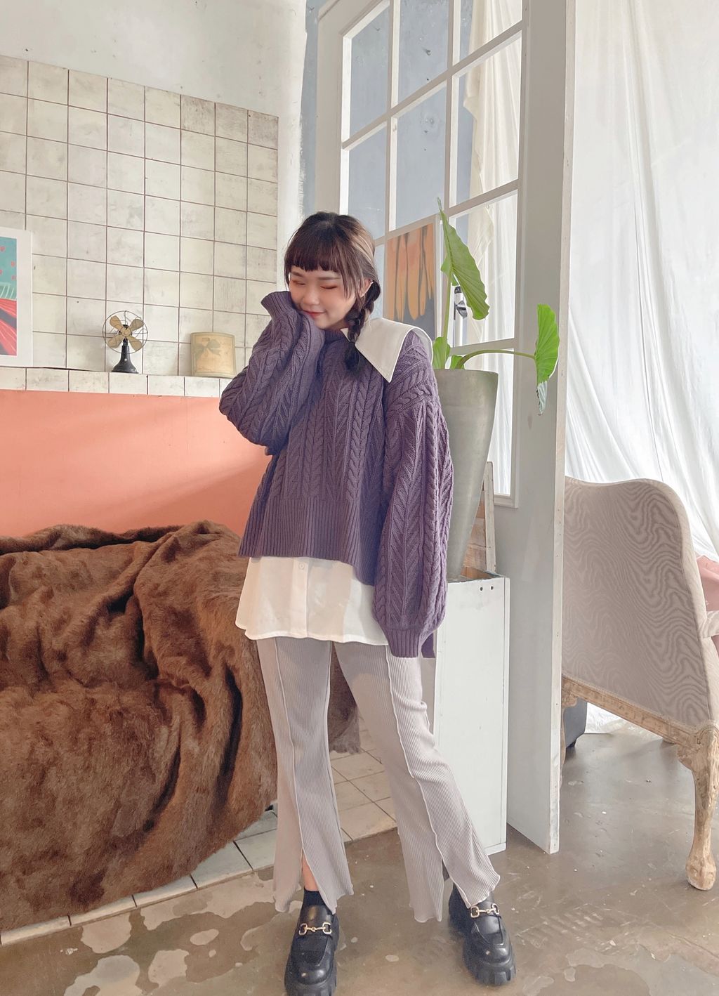 Emily - sieg新竹2店 | StyleMap美配
