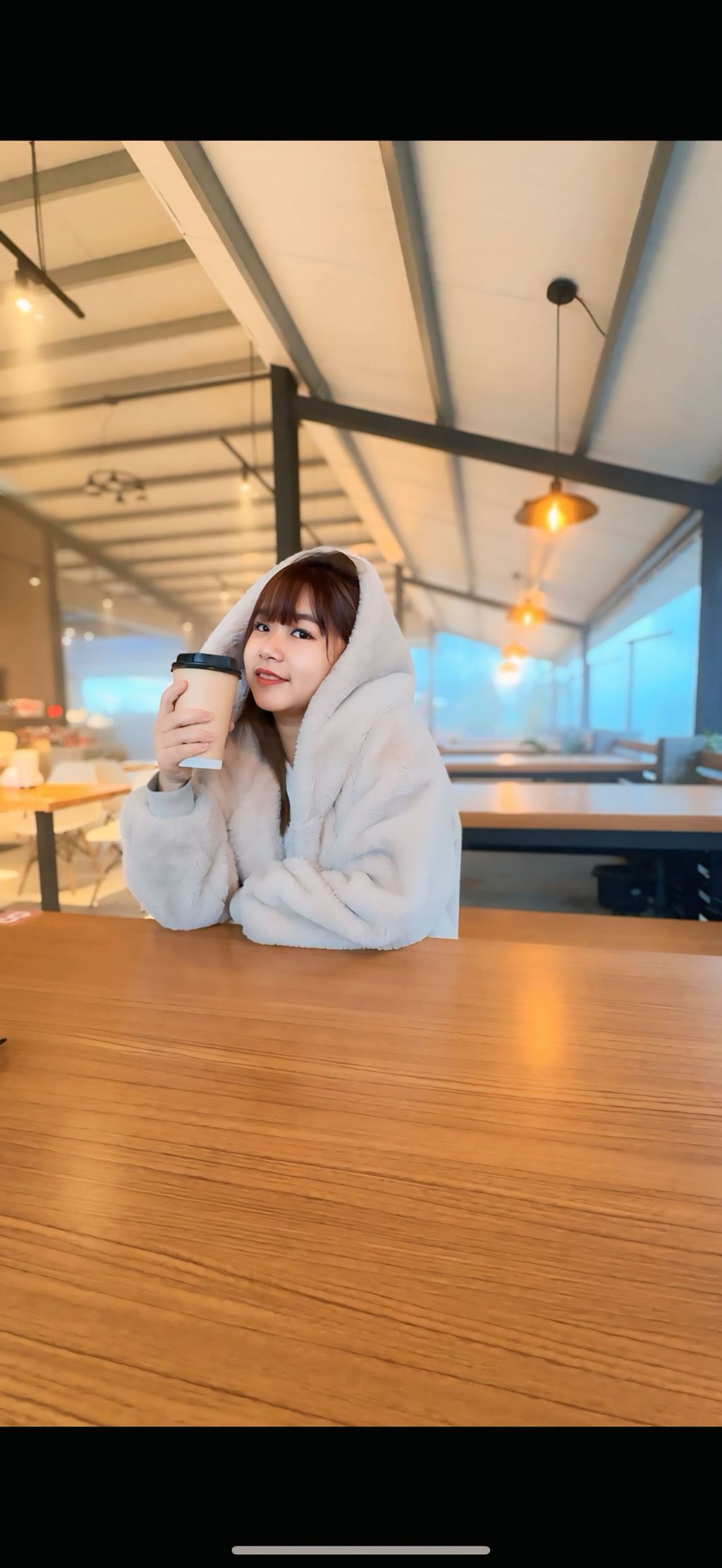 Emily - sieg新竹2店 | StyleMap美配