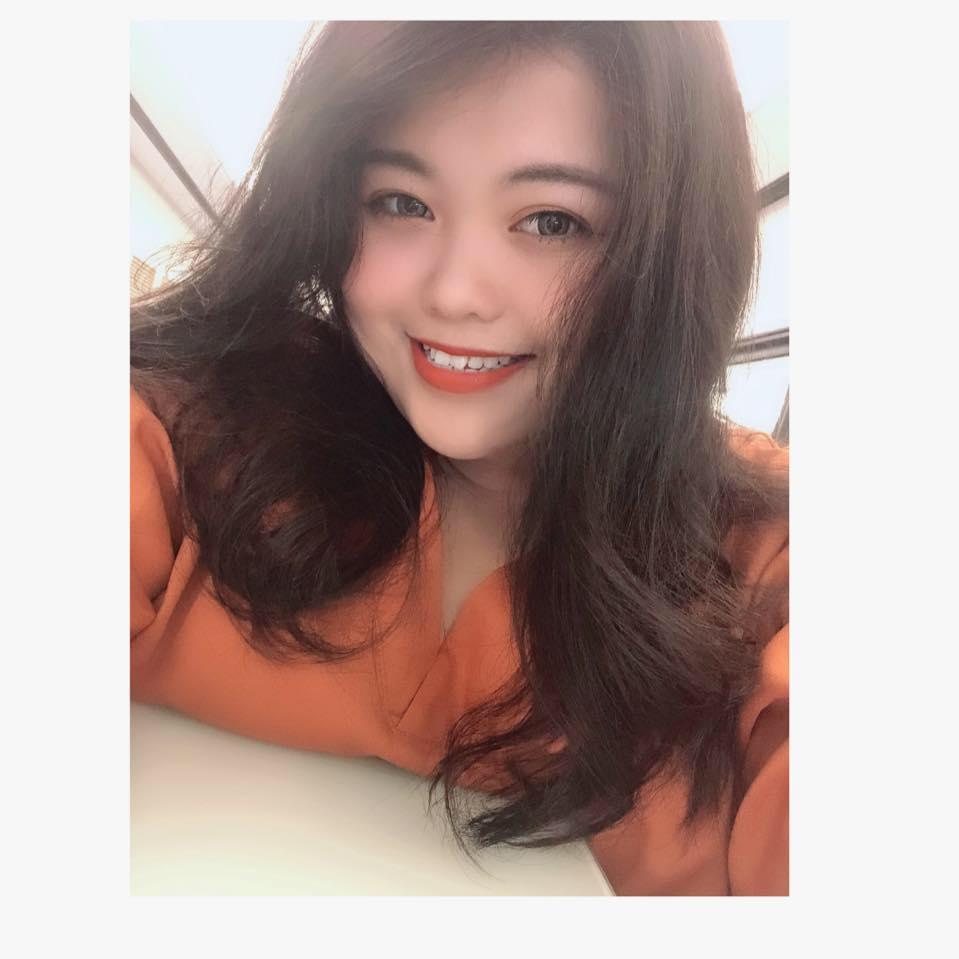 Nicole - T C Hair Design Team | StyleMap美配