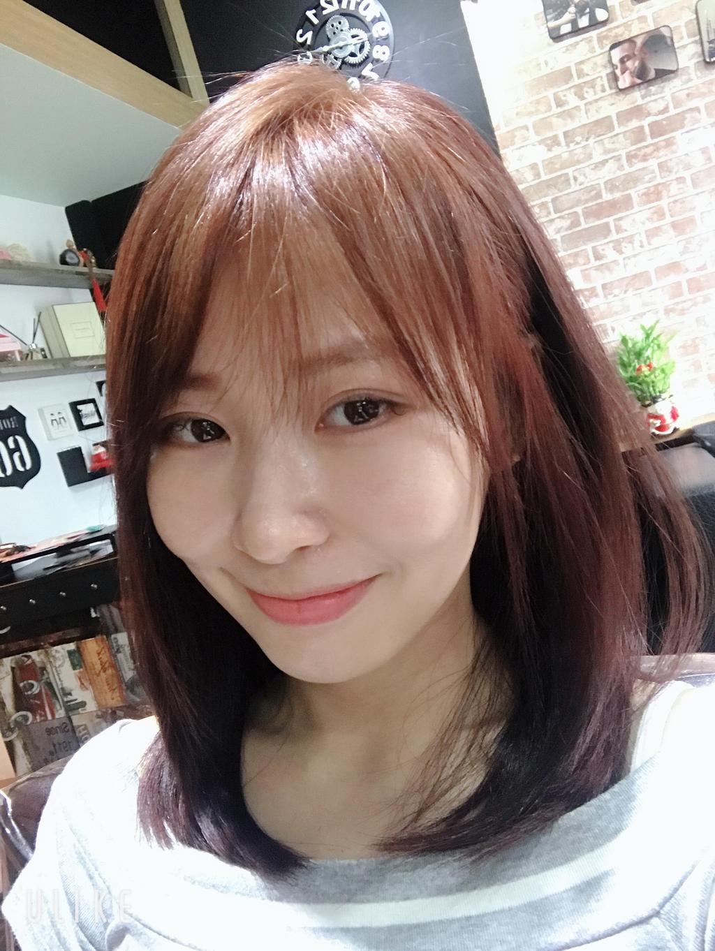 Emma Hung - Detail hair salon | StyleMap美配