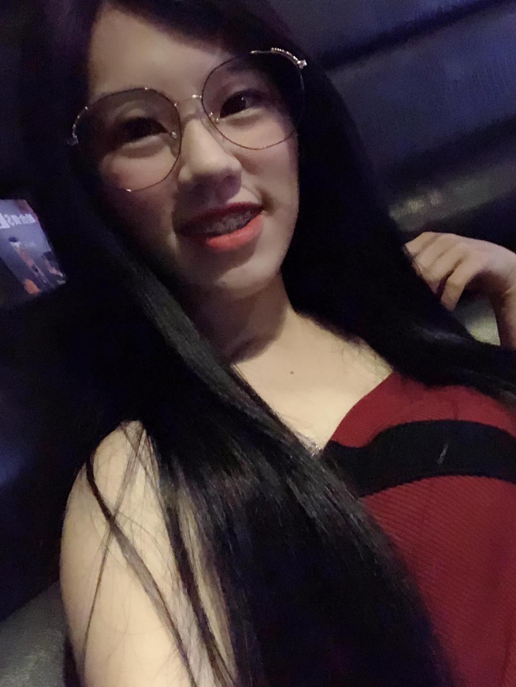 桃園區KIMI 嘉嘉 - L-RISE 崛起髮型 | StyleMap美配