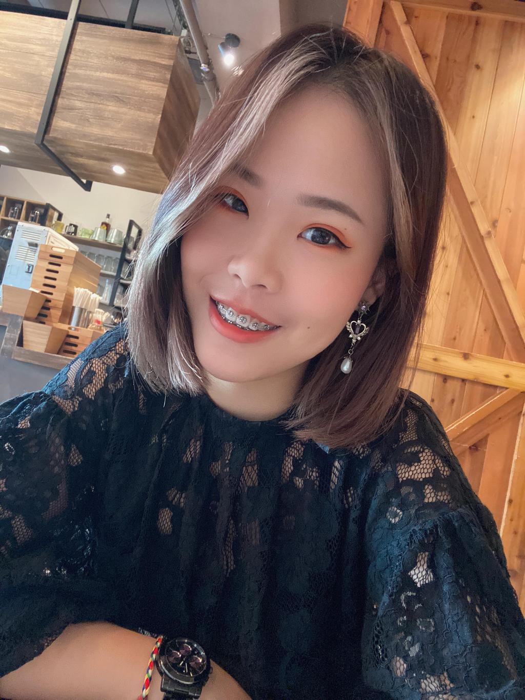 Bella Su - 薄荷美學 | StyleMap美配