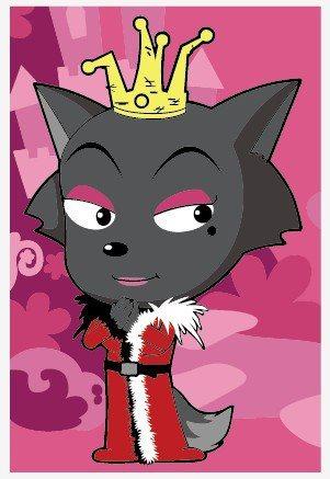 Candy Yang - 簡單Make it simple | StyleMap美配