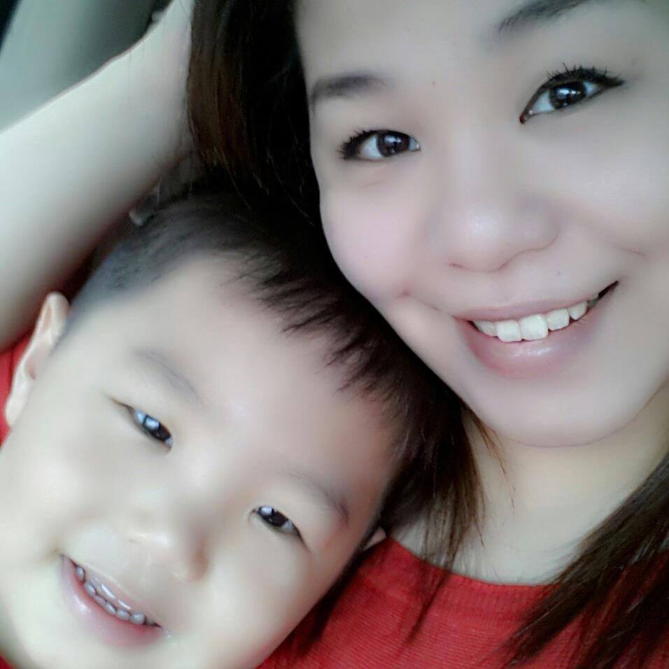 Tina Li - RES | StyleMap美配