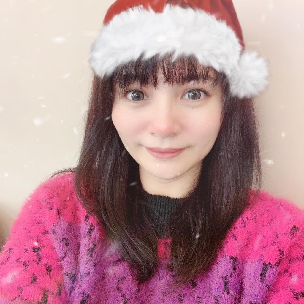 Nancy Lin - 簡單Make it simple | StyleMap美配